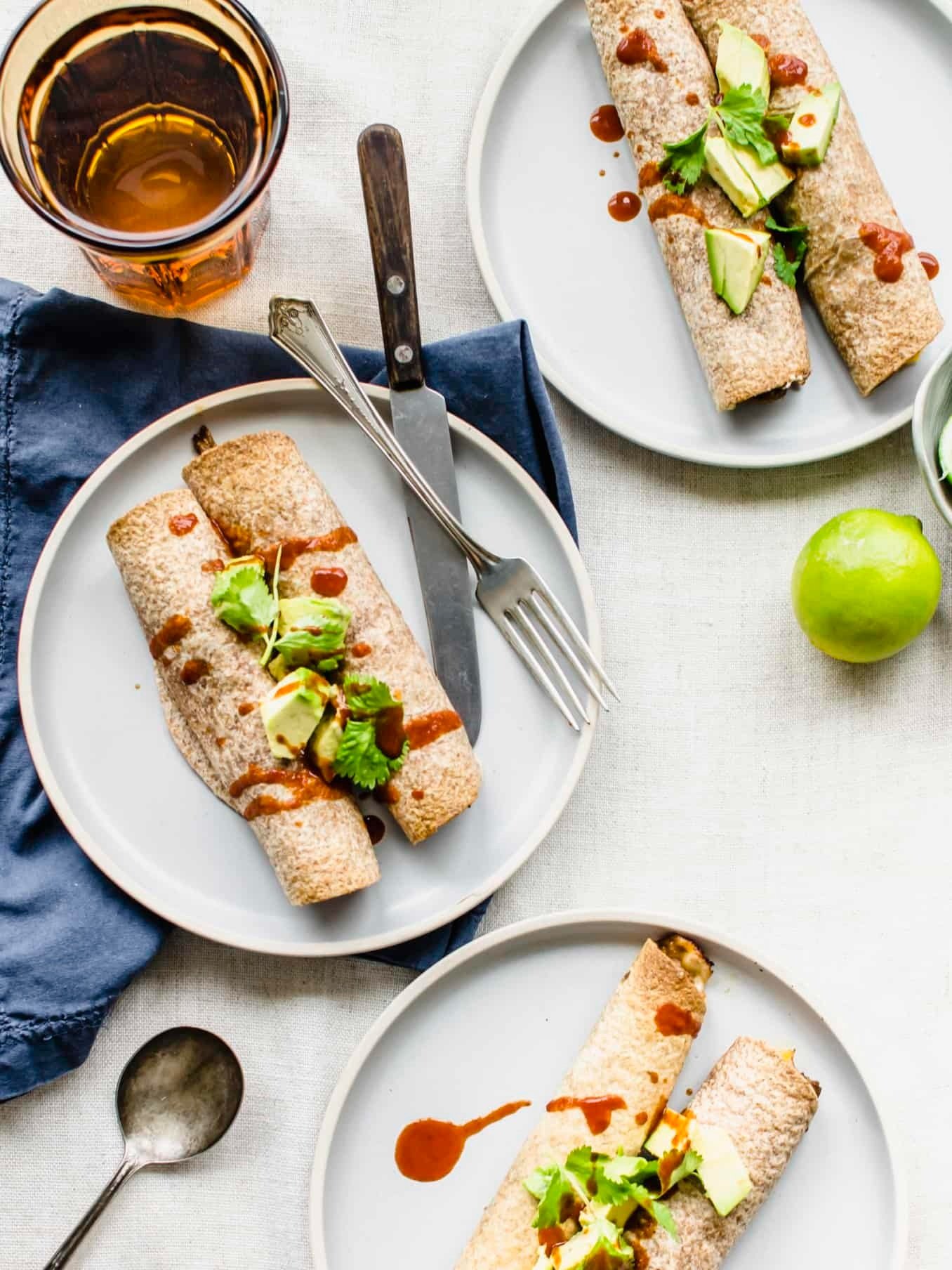 12 delicious and nourishing postpartum freezer meals - Hey Sleepy Baby Blog