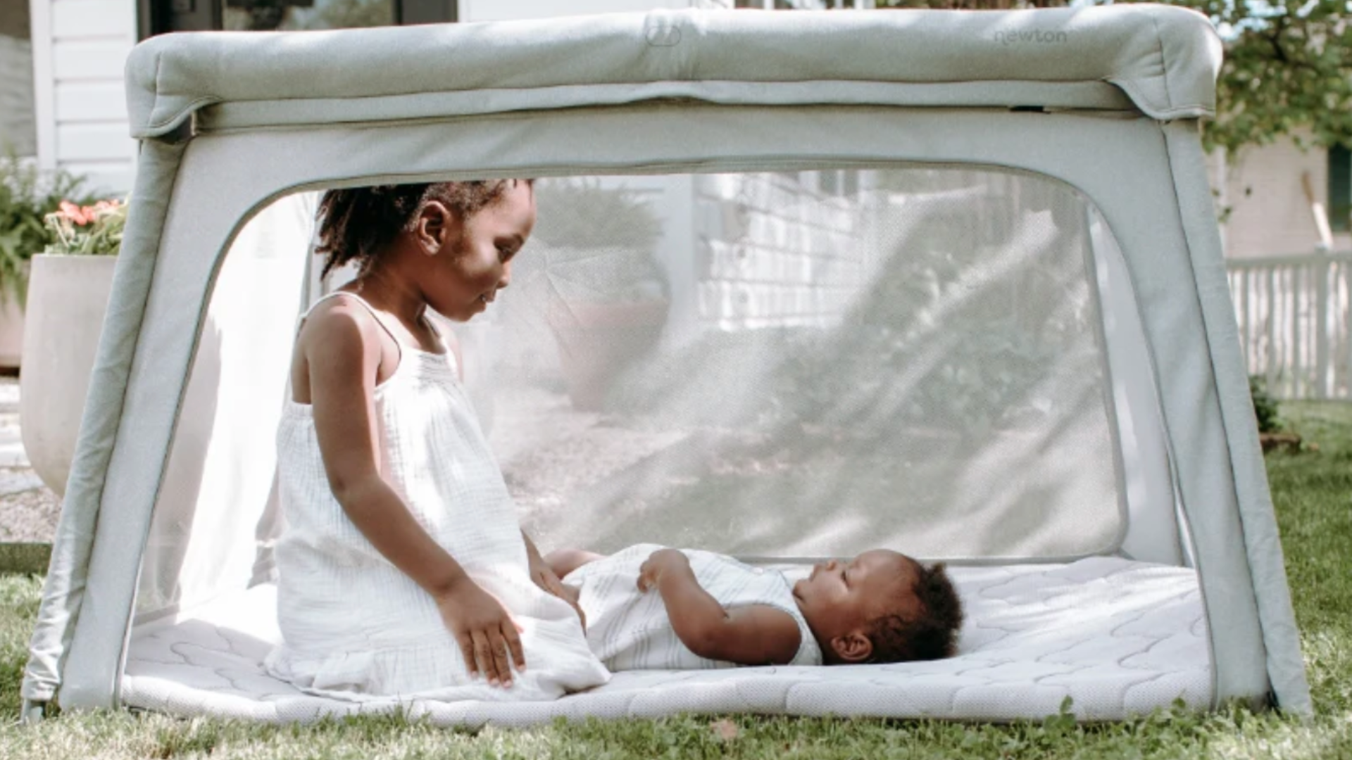 best travel crib and play yard: an honest review and comparison of ...