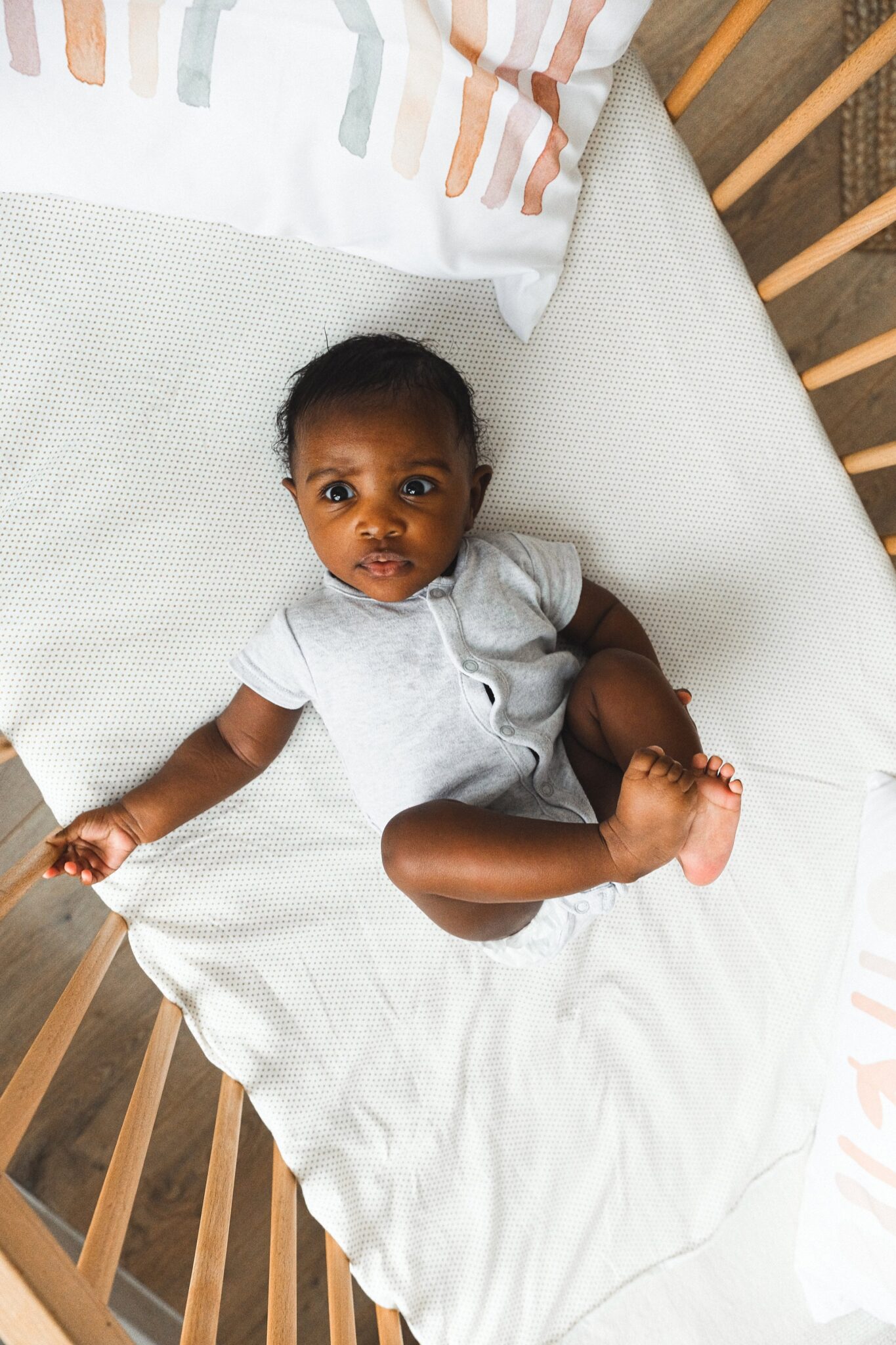 FAQ - Hey Sleepy Baby Blog